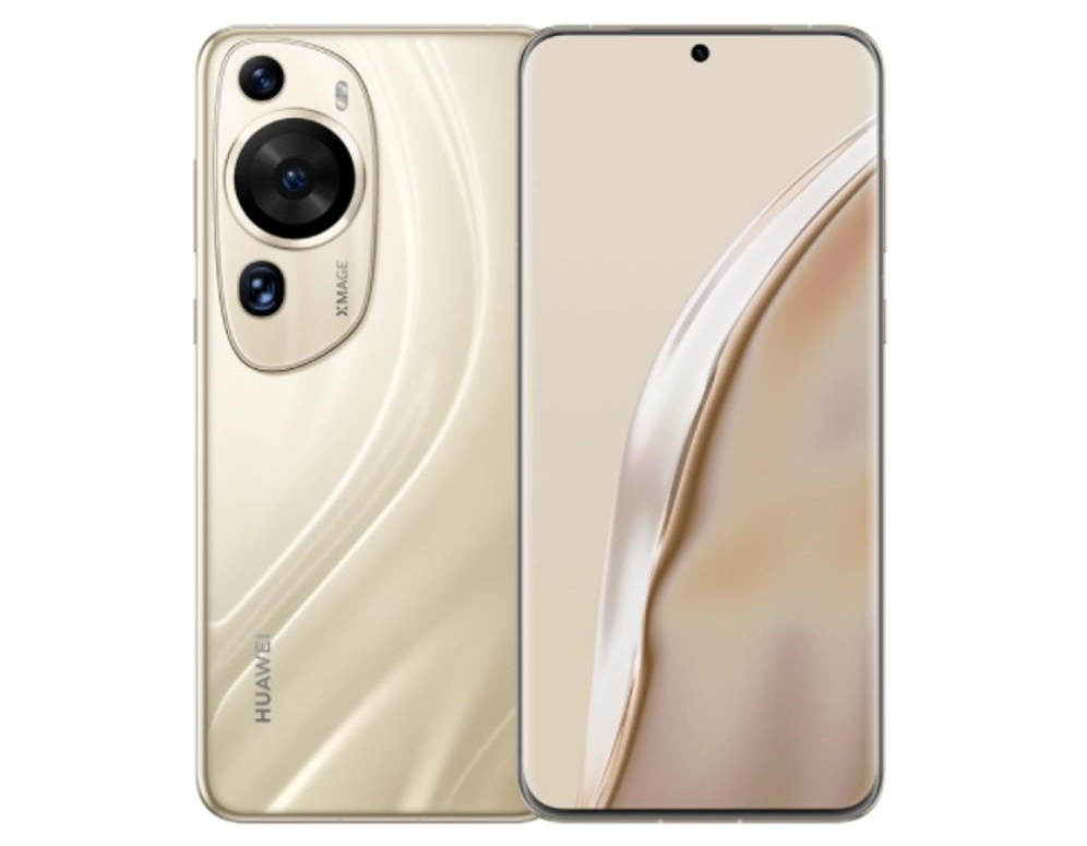【HUAWEI系列】华为Mate50Pro/50/P60pro/P60/P50pro/Nova11系列 - 报价专区 - 李华手机|西祠李华手机|南京5G手机 轻松购机 - Powered ...