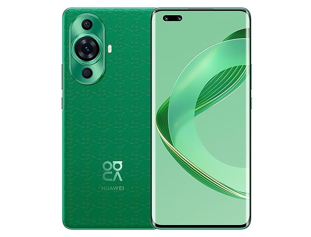 【HUAWEI系列】华为Mate60Pro/60/P60pro/P60/P50pro/Nova11系列 - 报价专区 - 李华手机|西祠李华手机|南京5G手机 轻松购机 - Powered ...
